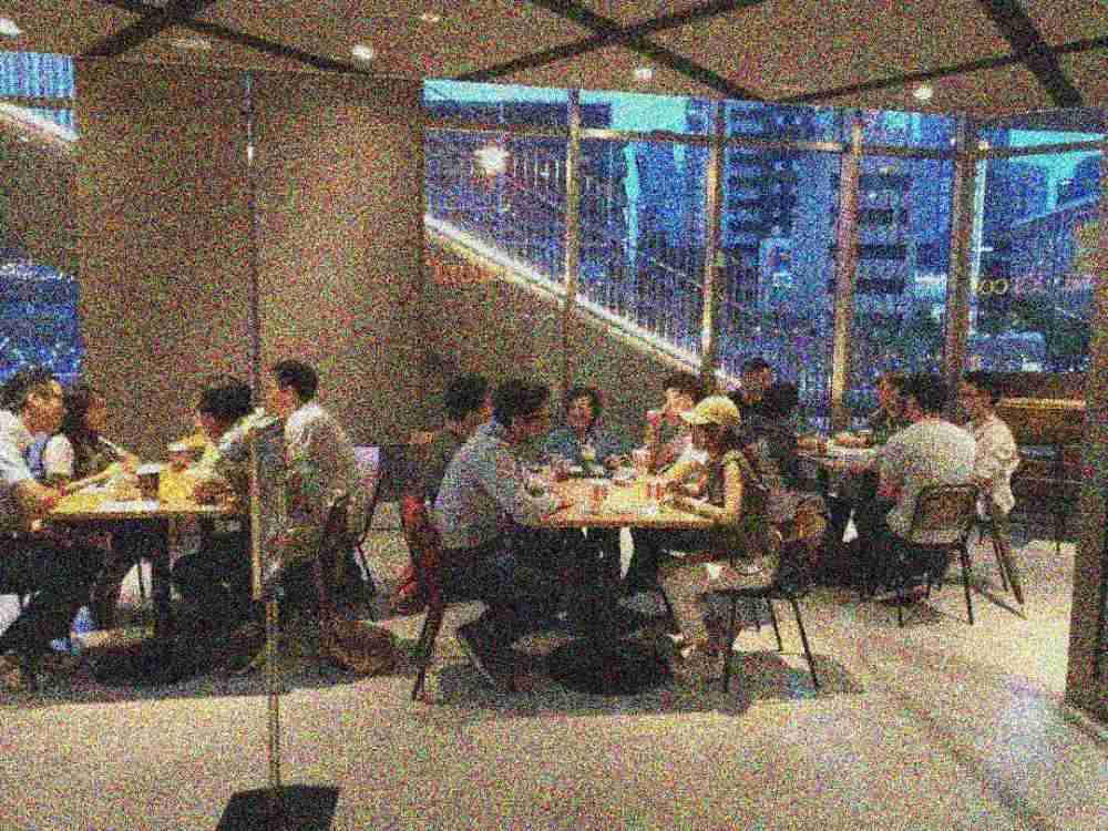 アクセス - English コーチン 名古屋で英会話