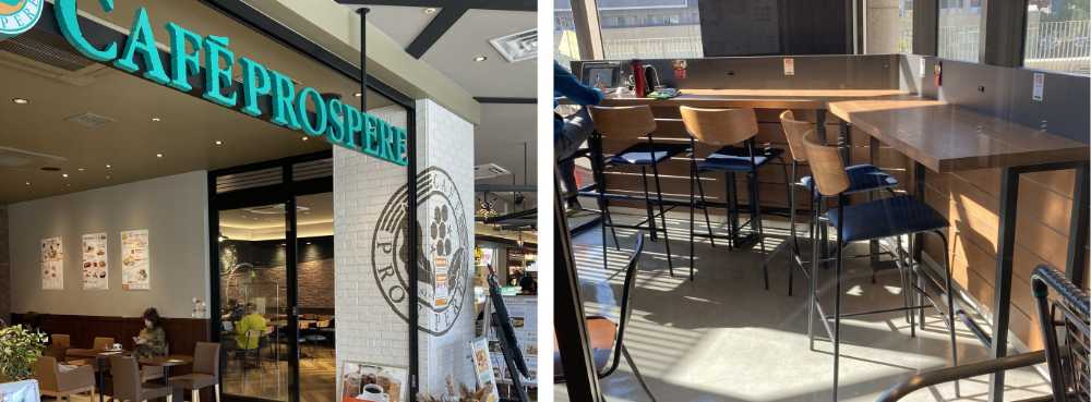 The best 15 cafes in Nagoya with WiFi and outlets for work | Nagoya ...